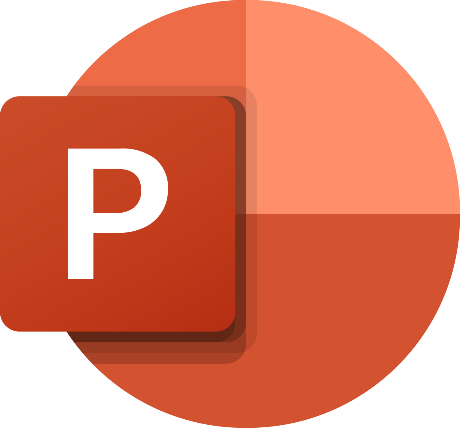 Microsoft Powerpoint - Integrations (DE)