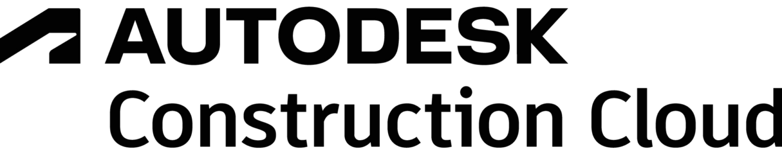 Autodesk Construction Cloud - Integrations (FR)