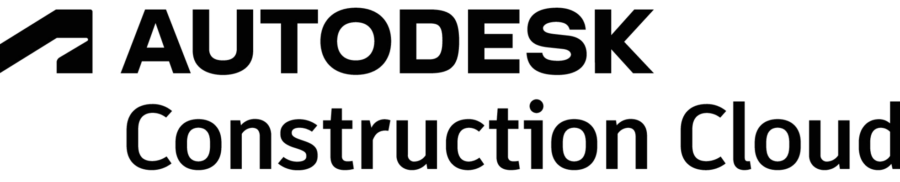 Autodesk Construction Cloud - Integrations (FR)