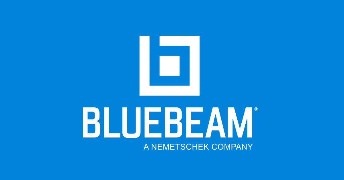 Bluebeam Integrations Directory
