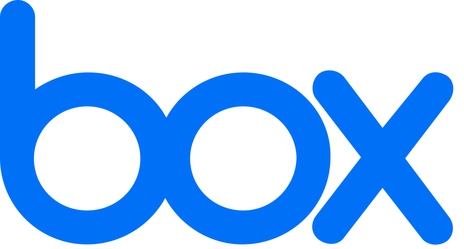 Bluebeam Integrations Directory