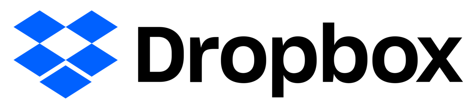 Bluebeam Integrations Directory