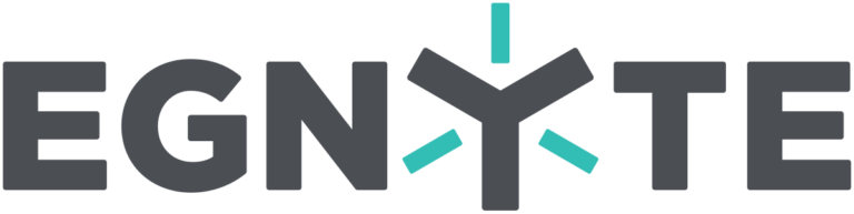 Egnyte - Bluebeam Integrations Directory