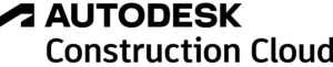 Autodesk Construction Cloud - Bluebeam Integrations Directory
