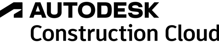 Autodesk Construction Cloud - Bluebeam Integrations Directory