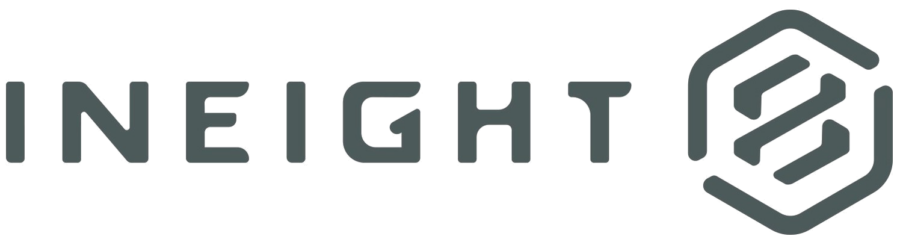 Bluebeam Integrations Directory