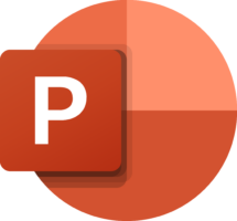 Microsoft Powerpoint - Bluebeam Integrations Directory