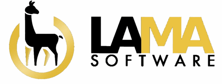 Bluebeam Integrations Directory