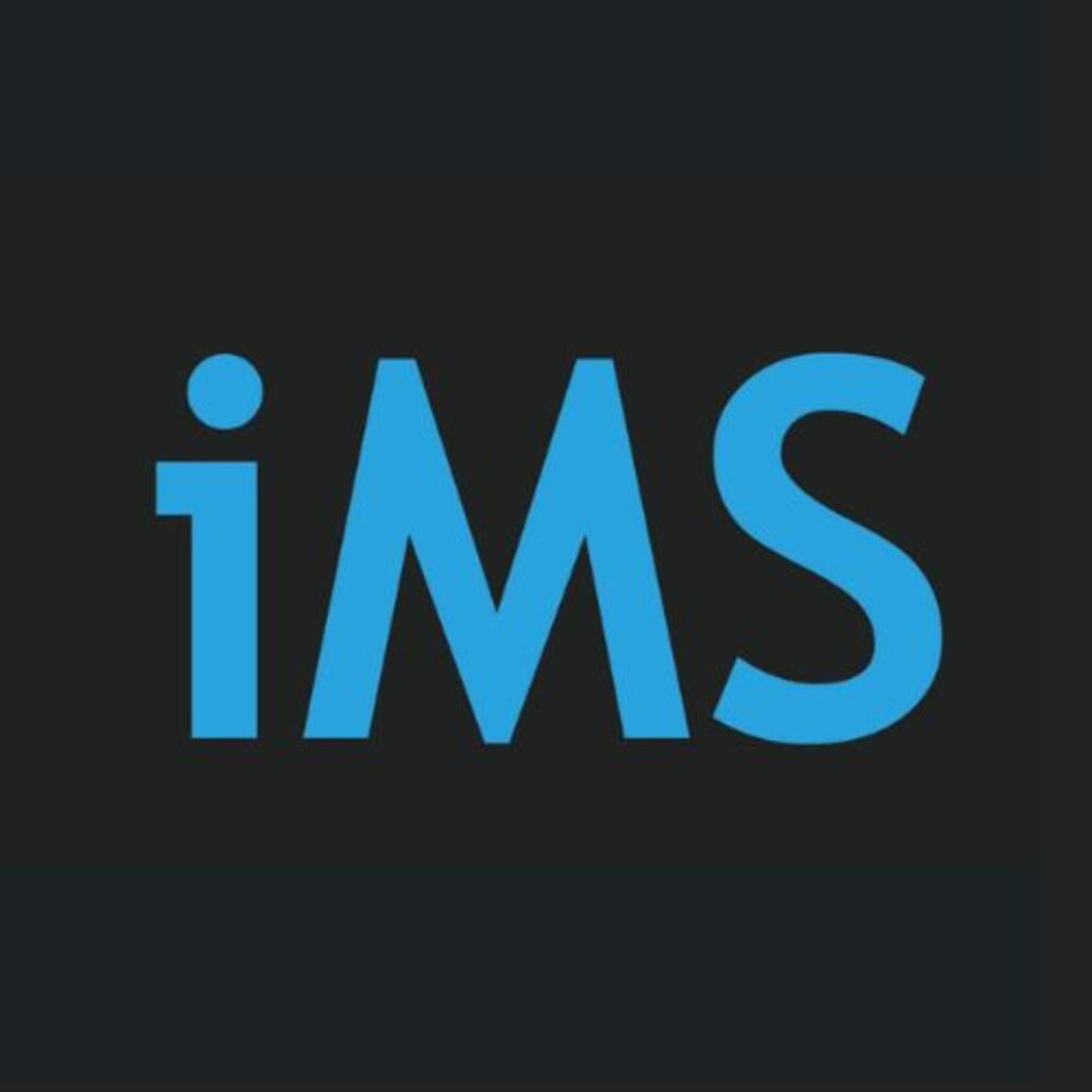 Bluebeam Integrations Directory