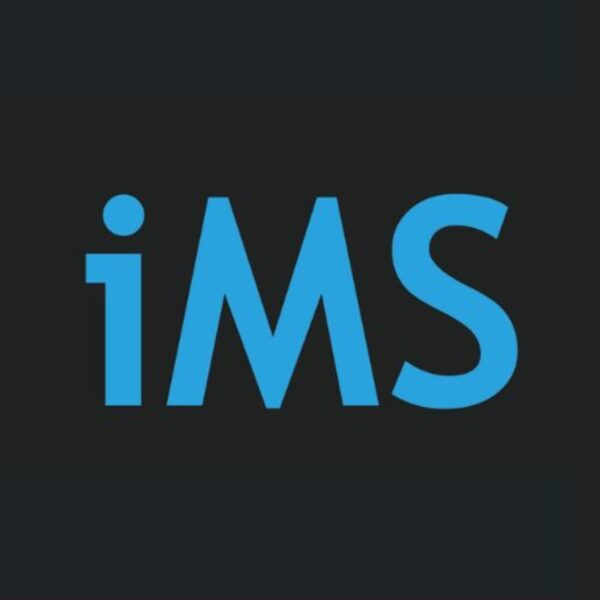 Bluebeam Integrations Directory