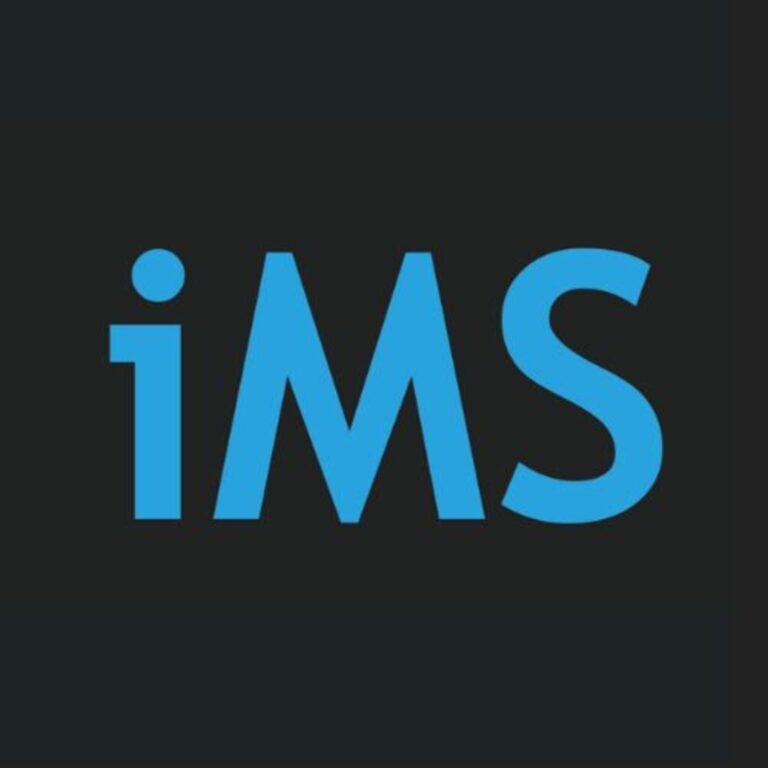 Bluebeam Integrations Directory