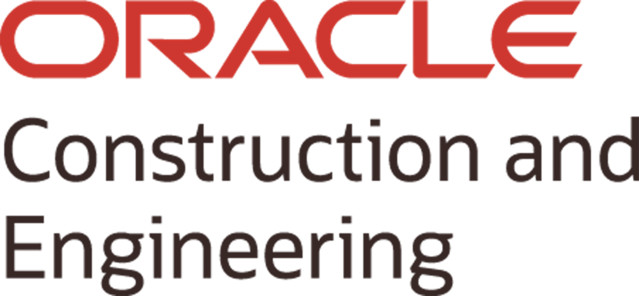 Bluebeam Integrations Directory