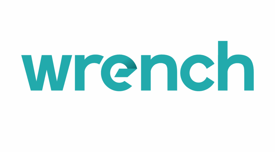 Wrench-Bluebeam - Bluebeam Integrations Directory