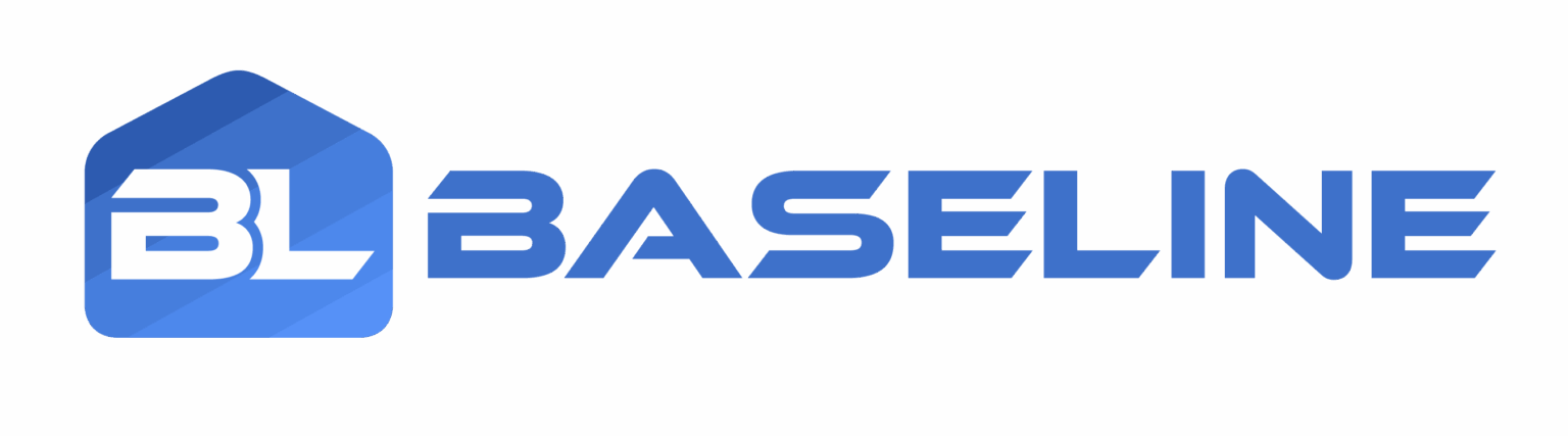 Bluebeam Integrations Directory