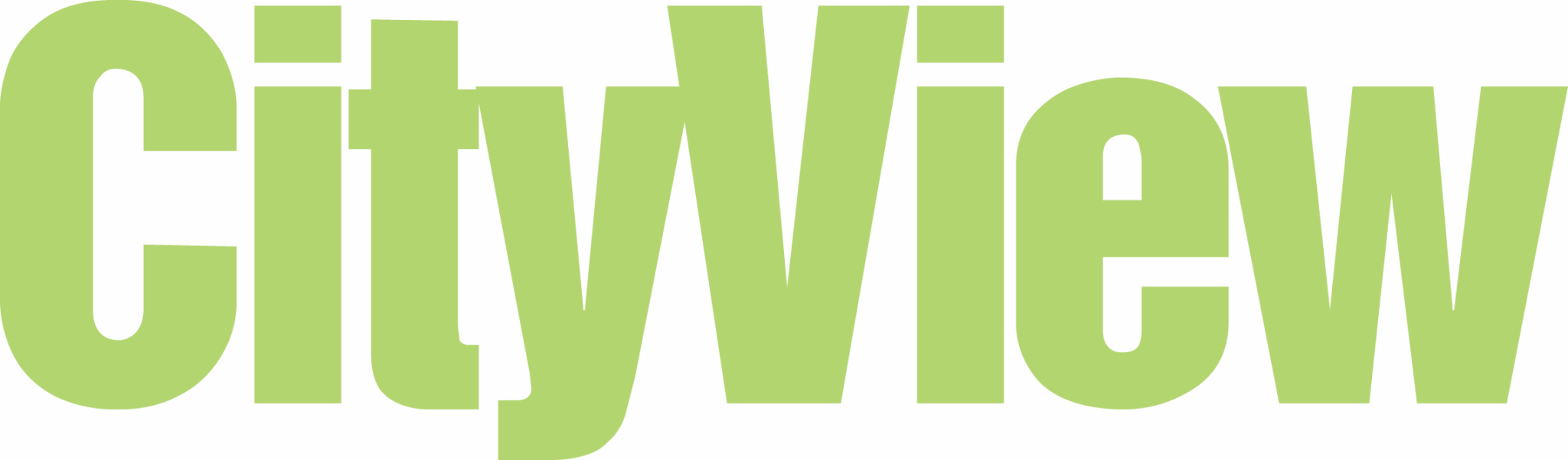 Bluebeam Integrations Directory