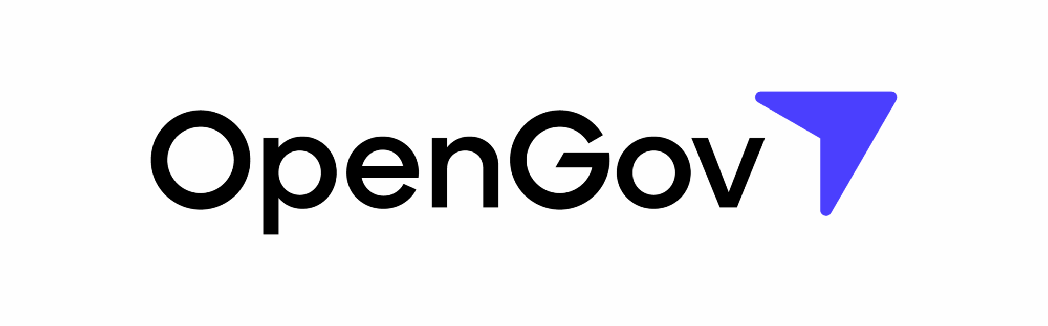 Bluebeam Integrations Directory