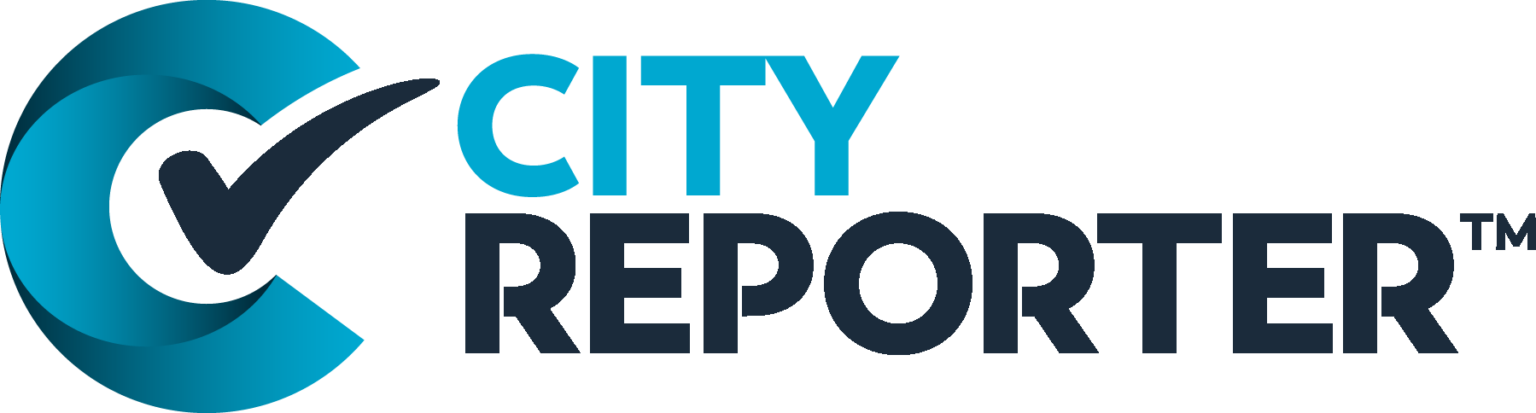 Bluebeam Integrations Directory