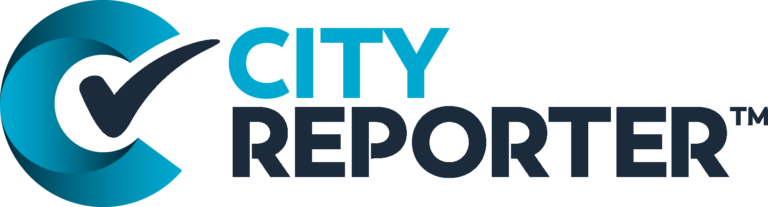 Bluebeam Integrations Directory